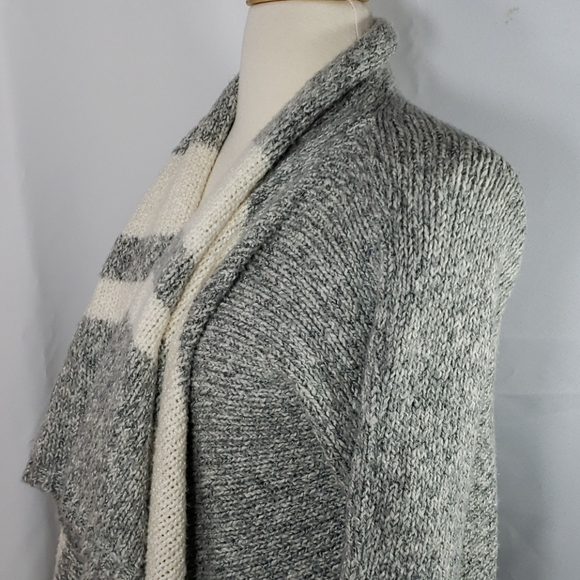Soybu | Sweaters | Soybu Long Cardigan | Poshmark
